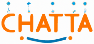 CHATTA - Community italiana